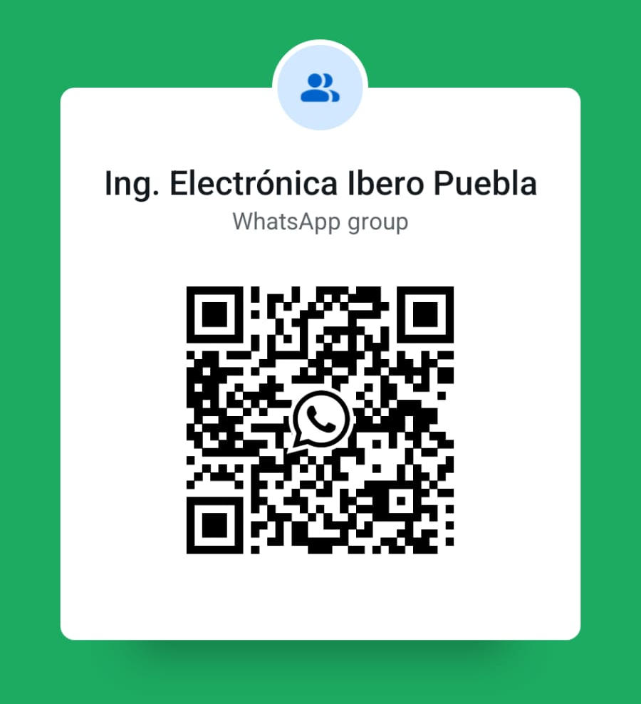 COORDINACIÓN IMT/ICE